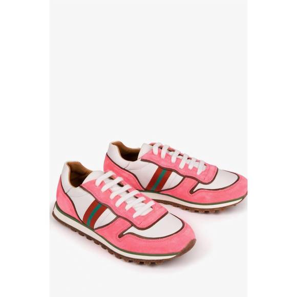 Penelope Chilvers | Shoes | New Penelope Chilvers Womens Studio Leather ...